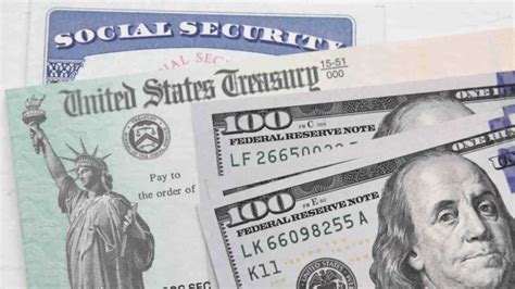 Jo Kovacich Cfp® Crpc® On Linkedin Social Security Cola Set To Rise In 2023