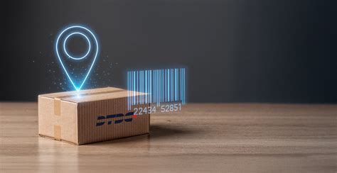 Dtdc Courier Tracking Track Your Shipment Delivery