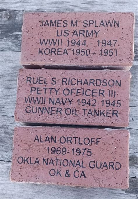 Vol 28 Issue 1410 February 8 2024 Oklahoma History