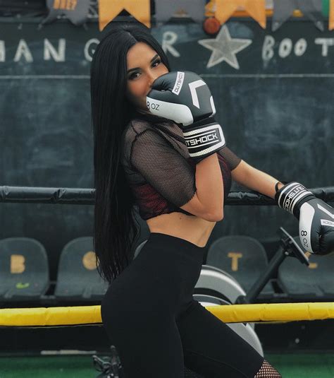 Kardelen Toprak Bio Age Height Wiki Models Biography
