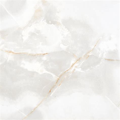 New In Ruby Onyx Gloss Porcelain Marble Effect Tiles Eg Tiles Liverpool