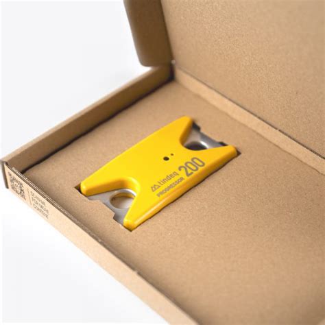 Tindeq Progressor 200 Lattice Training