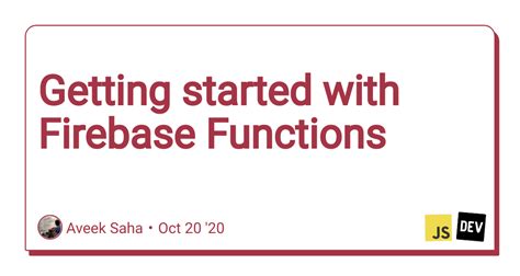 How To Import Firebase Ui Yuri Shwedoff