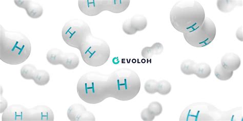 Evoloh Announces Performance Achievement Of Advanced Electrolyzers