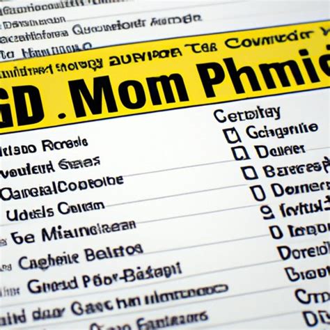 How To Tell If Your Food Has Gmos A Guide The Enlightened Mindset