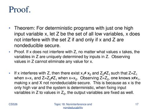 information security cs ppt download