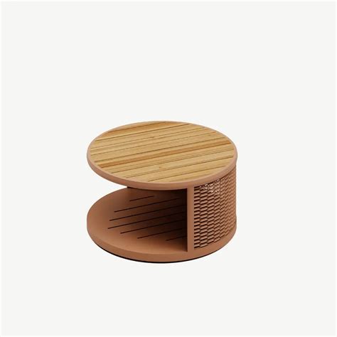 Switch Table Extraordinary For Your Outdoor Spaces