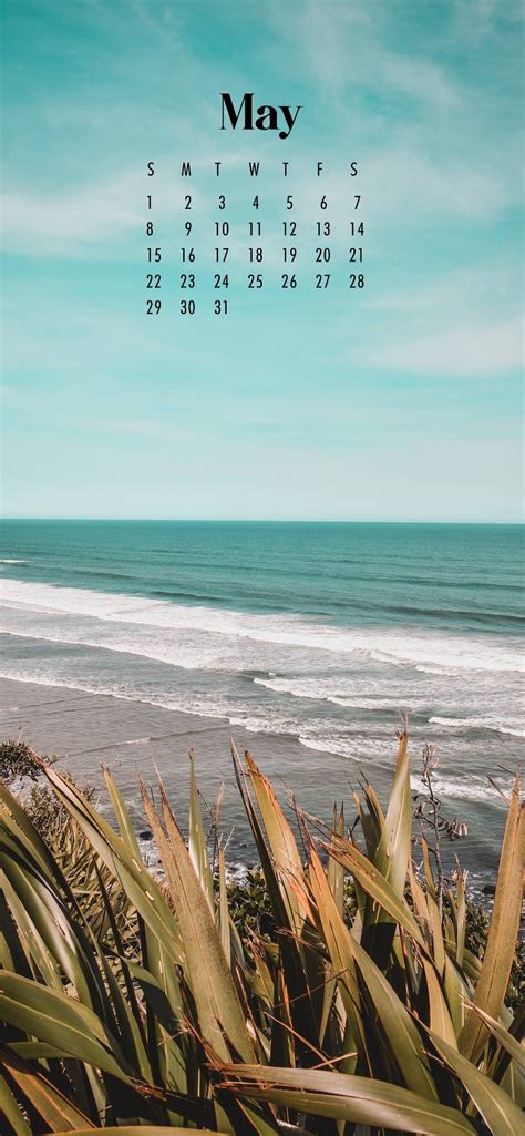 May 2024 Calendar Wallpaper Collection May 2024 Calendar Wallpaper