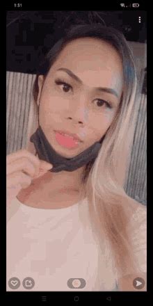 Trans Woman Pfp Trans Woman Profile Pics
