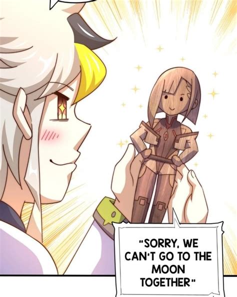 Any Manhuas Where Mc Have Sex R Manhua