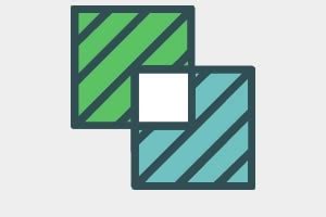 Announcing 28 Differences LCD Vs LED Vs Plasma Vs OLED Vs Smart TV
