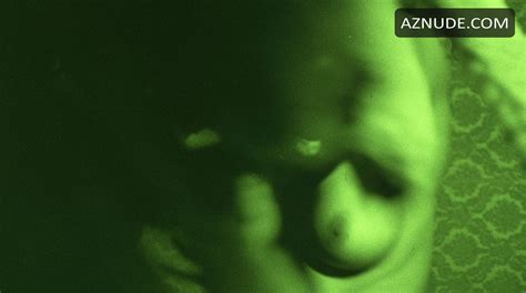 Donna Baccala Nude Aznude