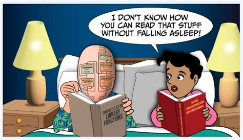 rama ramakrishnan on linkedin llms are really good at reading long