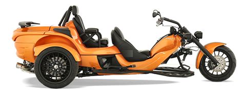 Rewaco Trikes Technische Daten Rewaco Trike Händler Zqstx