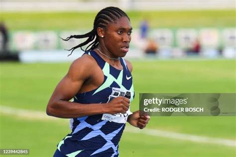 Between Biological And Certificated Sex By Onikepo Braithwaite Parrot