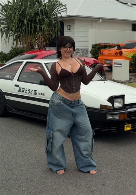 Tommi Ortega E30princesss Urlebird