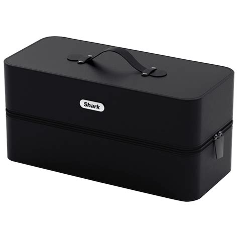 Shark Flexstyle Air Styling And Drying System Storage Case Shark Beauty Sephora
