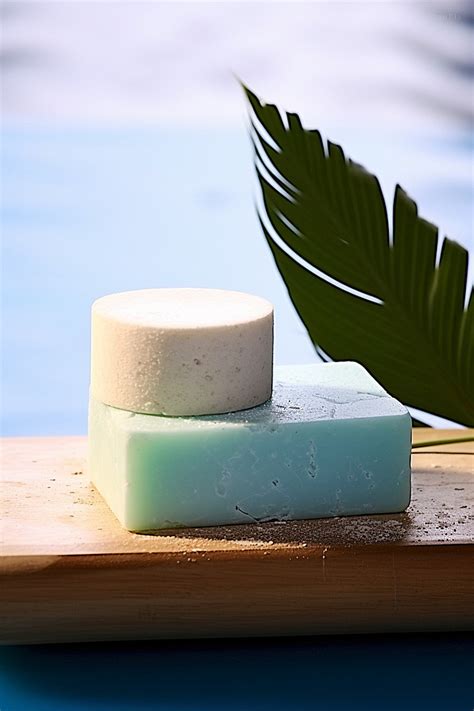 Coconut Soap Background Images Hd Pictures And Wallpaper For Free Download Pngtree