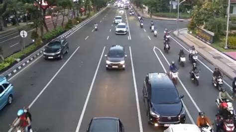 Itcs Vehicle Detection Object Detection Dataset By Gredy Christian