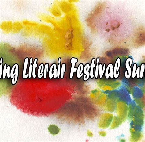 Alida Neslo Writers Unlimited