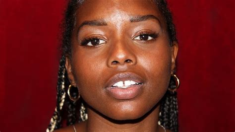 Asmr Object Sounds Youtube