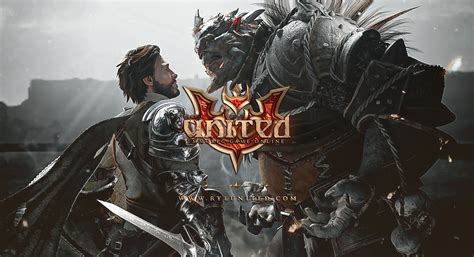 Ryl United Indonesia Private Ryl 1 Server Facebook