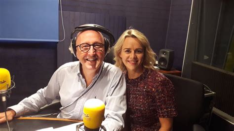 Sandra Honan Sandrahonan Twitter