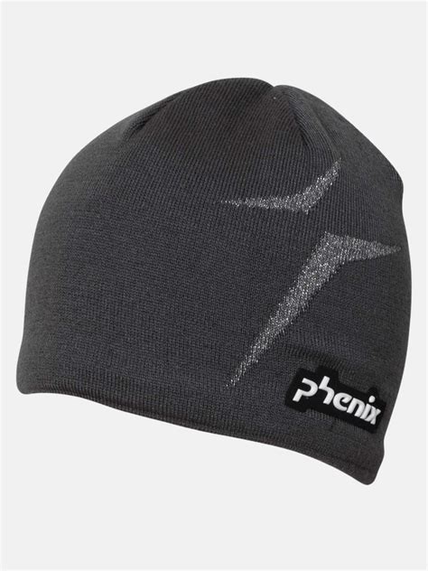 Phenix 121 Jigowatt Racingwatch Cap Cappelli Nencini Sport