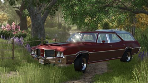 Mod Network Fs25 Mods Farming Simulator 25 Mods