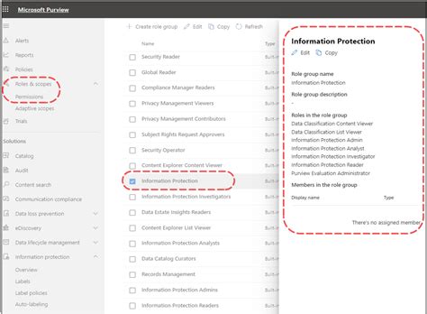 Modernising How You Protect Information Using M365 Purview Engage Squared