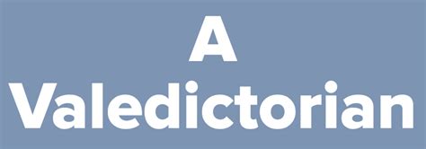 Can You Tell Whether These Are Sex Positions Or Figure Skating Terms