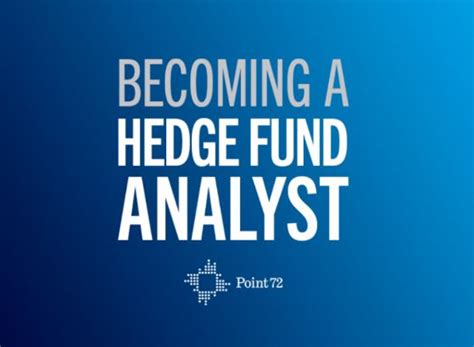 Valerijs Renemanis Posted On Linkedin