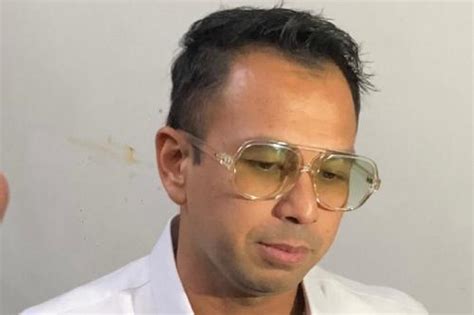 5 Artis Indonesia Yang Suka Pamer Kekayaan Di Medsos Nomor 3 Punya