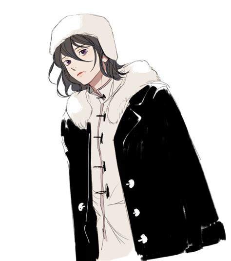 Fedya Bsd Explore Tumblr Posts And Blogs Tumgik