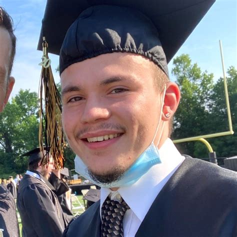 Simeyon Mendez Joe Kubert Art School Dover New Jersey United States Linkedin