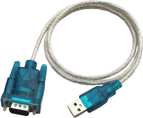 Serial Port Adapter Toolbox At Anita Sosebee Blog