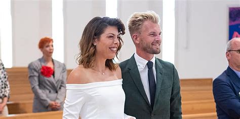 Blanka Vlašić O Književnici Koja Tvrdi Da Je U Vezi S Njenim Suprugom Ništa Ne želim Govoriti