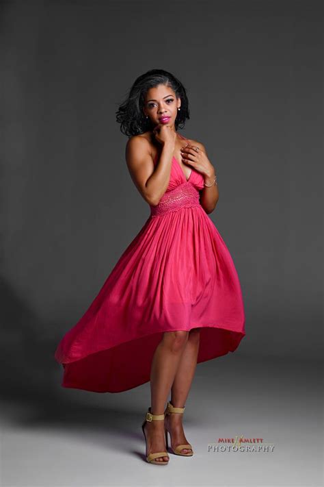 Michael E Hamlett A Photographer From Upper Marlboro Maryland United States