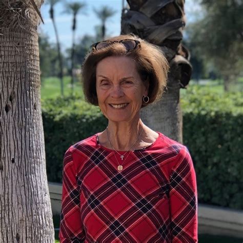 Candace Doud Candace Doud Added A New Photo