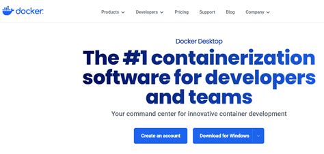 Release Owntracks For Hubitat Presence Detection ⚙️ Custom Apps And