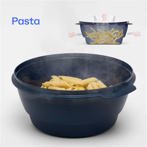 Tupperware® Smart Multi Cooker Tupperware Brand