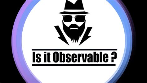 Arlindo Lima On Linkedin Henrik Rexed Is Back With Another Long