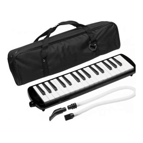 Melodica 32 Vs 37 At Angelina Chomley Blog