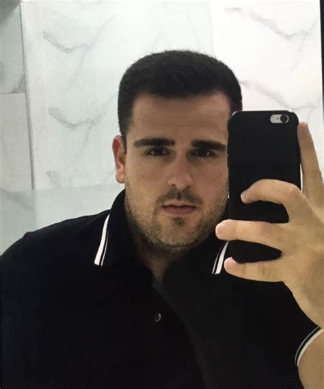 Rafail Mirzayev Spotify