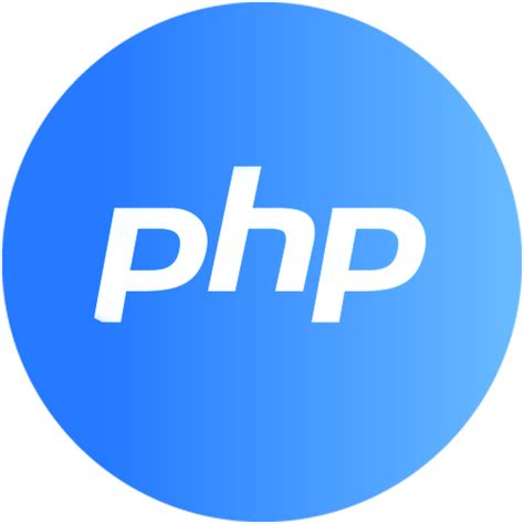 Apify Apify · Apify