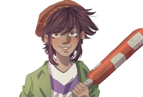 I Drew Beta Luz Rtheowlhouse