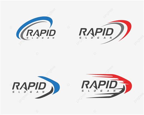 Rapid Vector Design Illustration Mobile Color R Vector Mobile Color