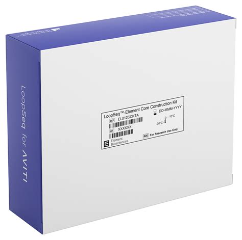 Element Aviti System Trendbio