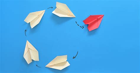 Datometry Announces Support For Oracle Workloads On Azure Flexible Server Datometry