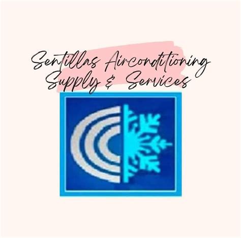 Split Type For Split Type For Sale Free Installation